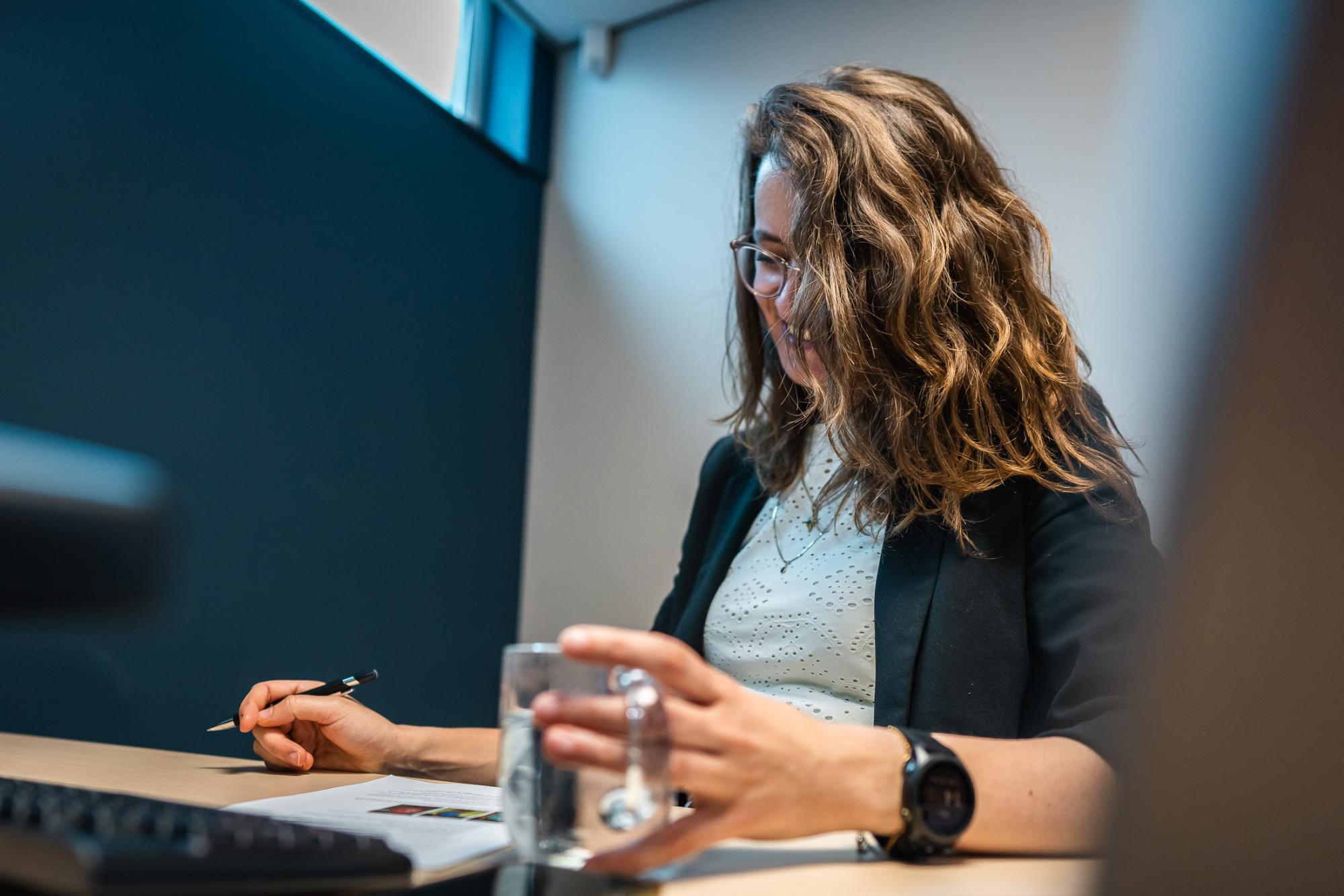 Onderzoek: Inwoners willen digitale service & updates