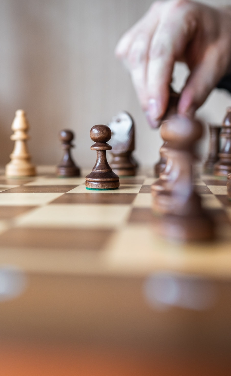 Beleidscyclus: Van Agendavorming tot Beleidsevaluatie | Invior